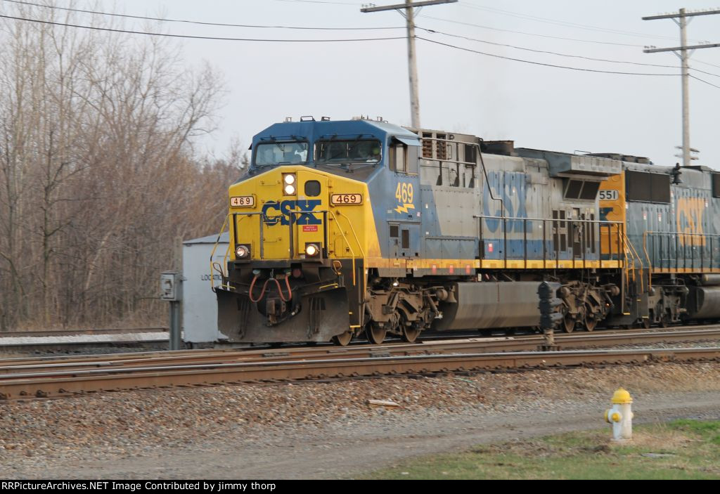 CSX 469 spring 2012